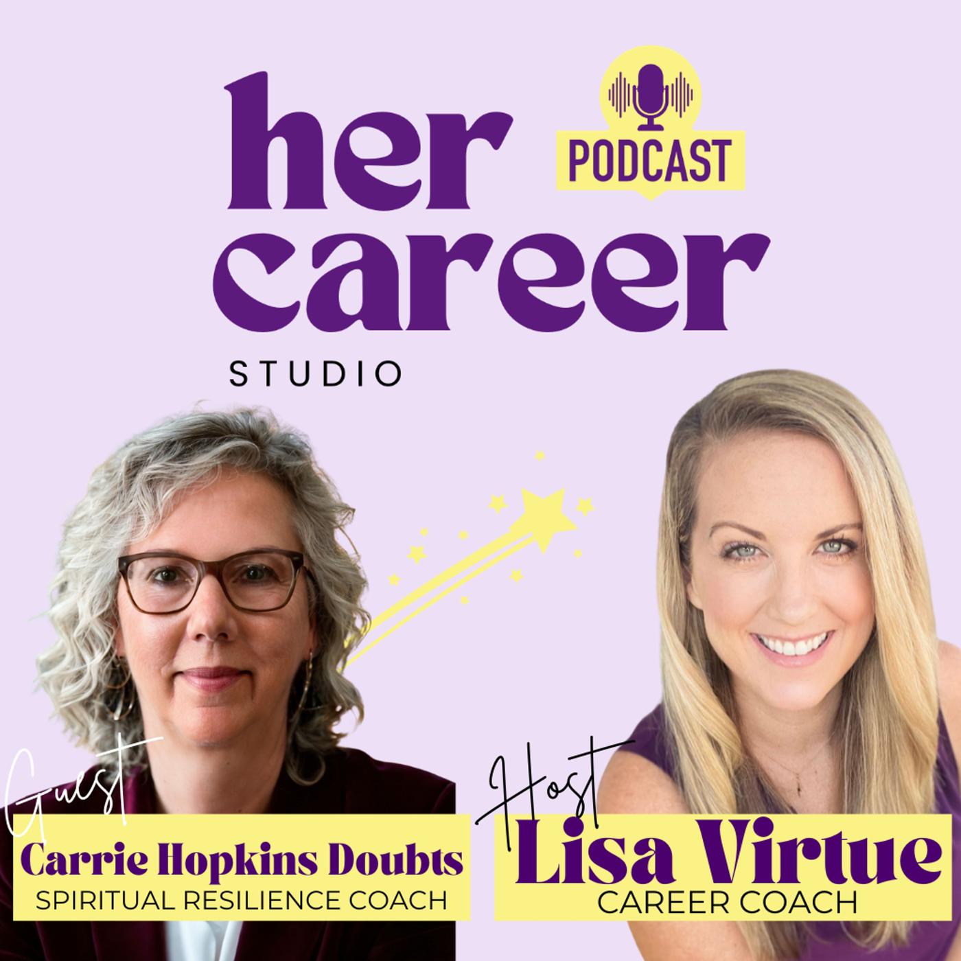 5 - How to Warm Up a Cold Network for Career Success | Listen Notes