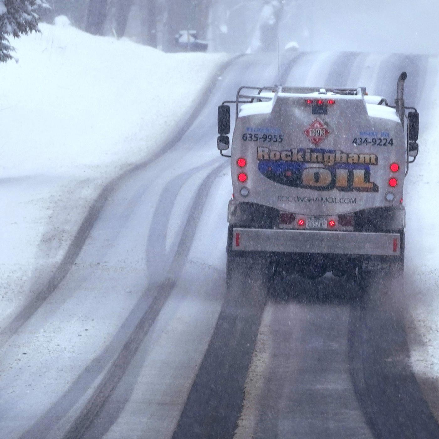 As Israel intensifies Gaza offensive, ceasefire and hostage deals at ...