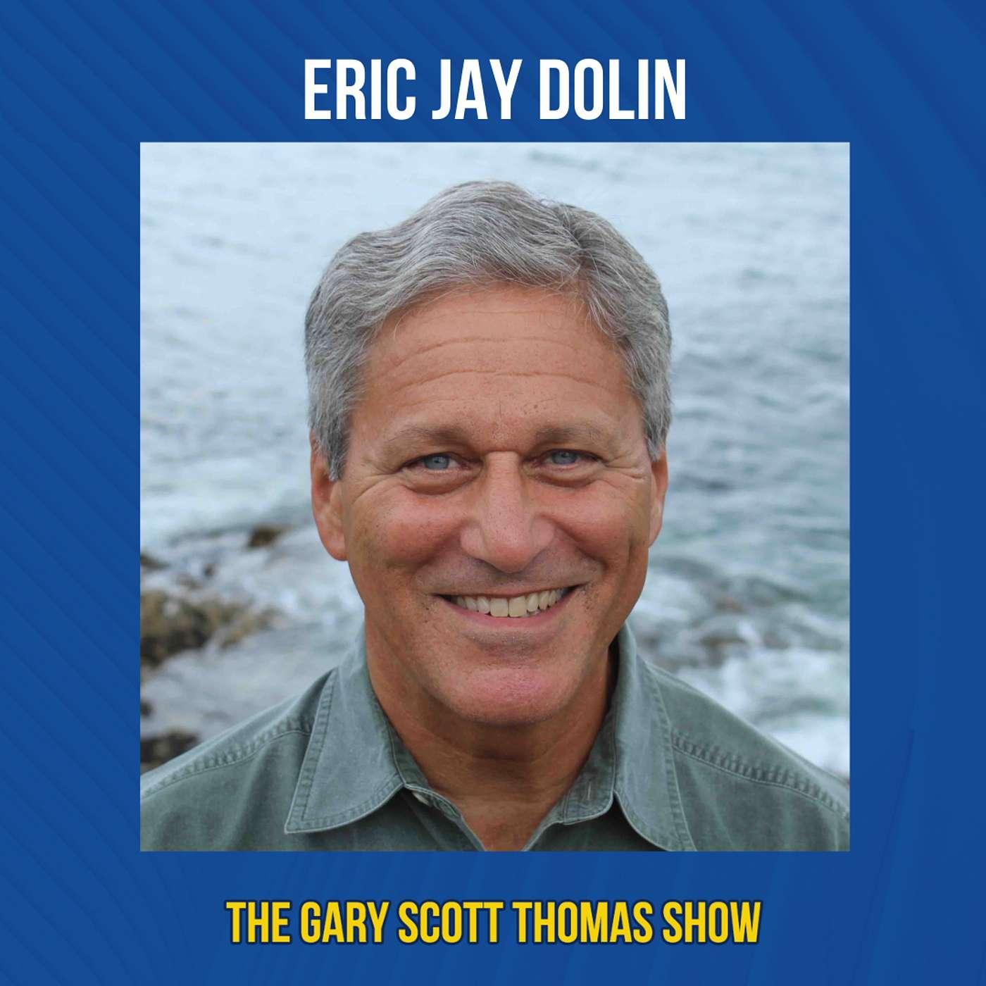 Inside the Mind of a New York Times Bestselling Author: Gregg Hurwitz ...