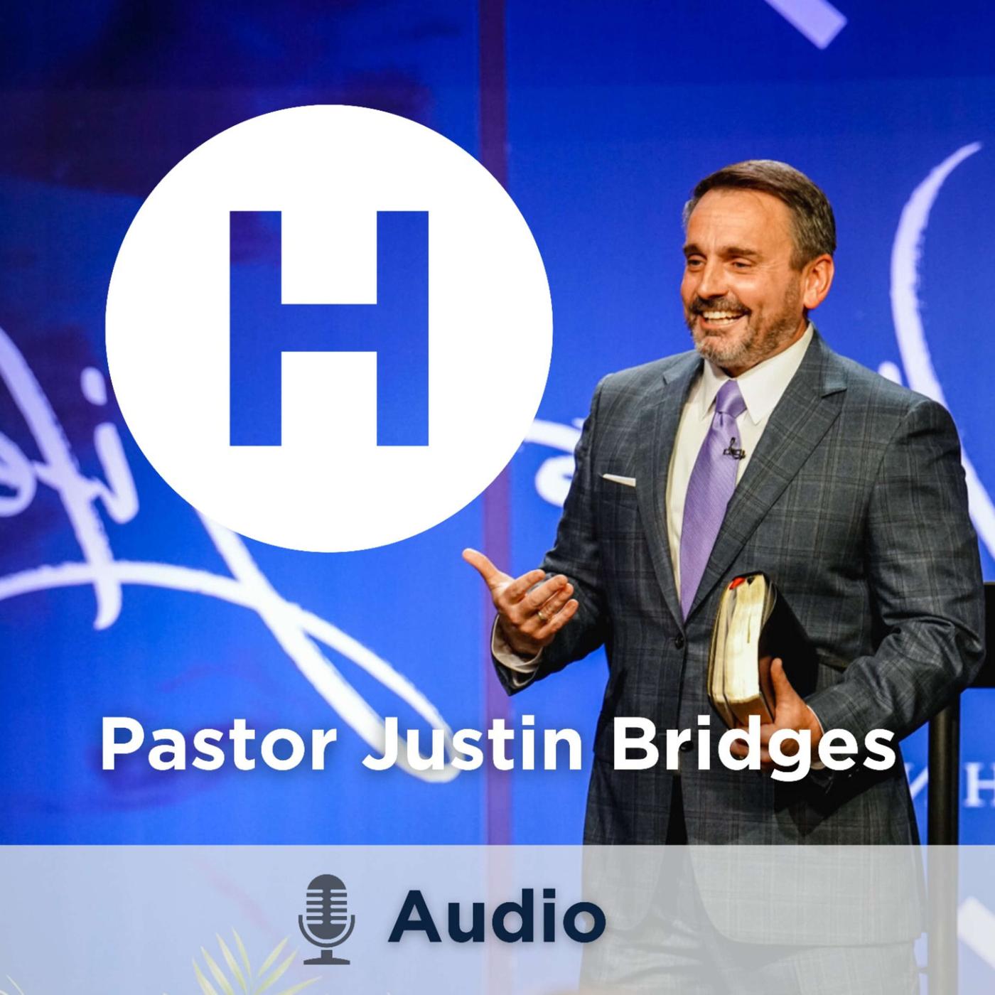 2024 Word of The Lord || Dr. Jerry Savelle || 10.08.23 | Listen Notes