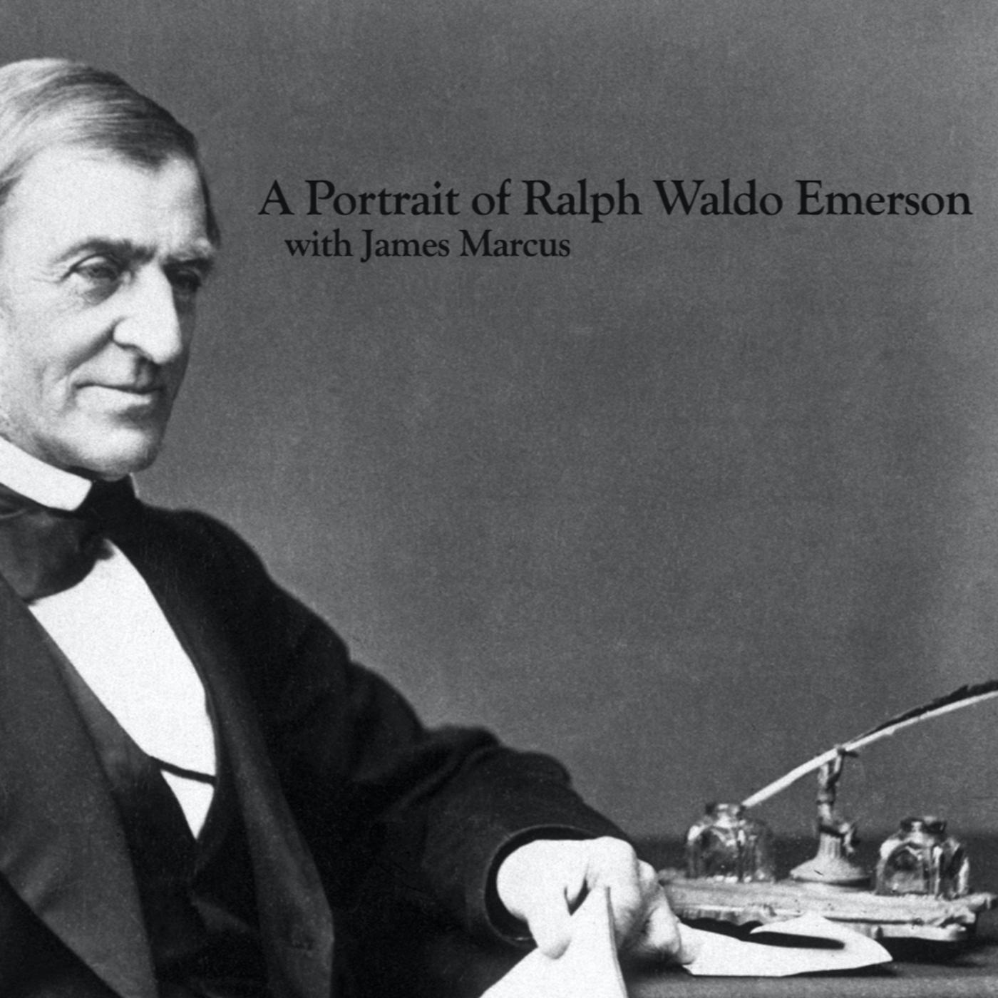 The Teachings of Gurdjieff - II - Centers and "I"s - Hermitix (podcast ...