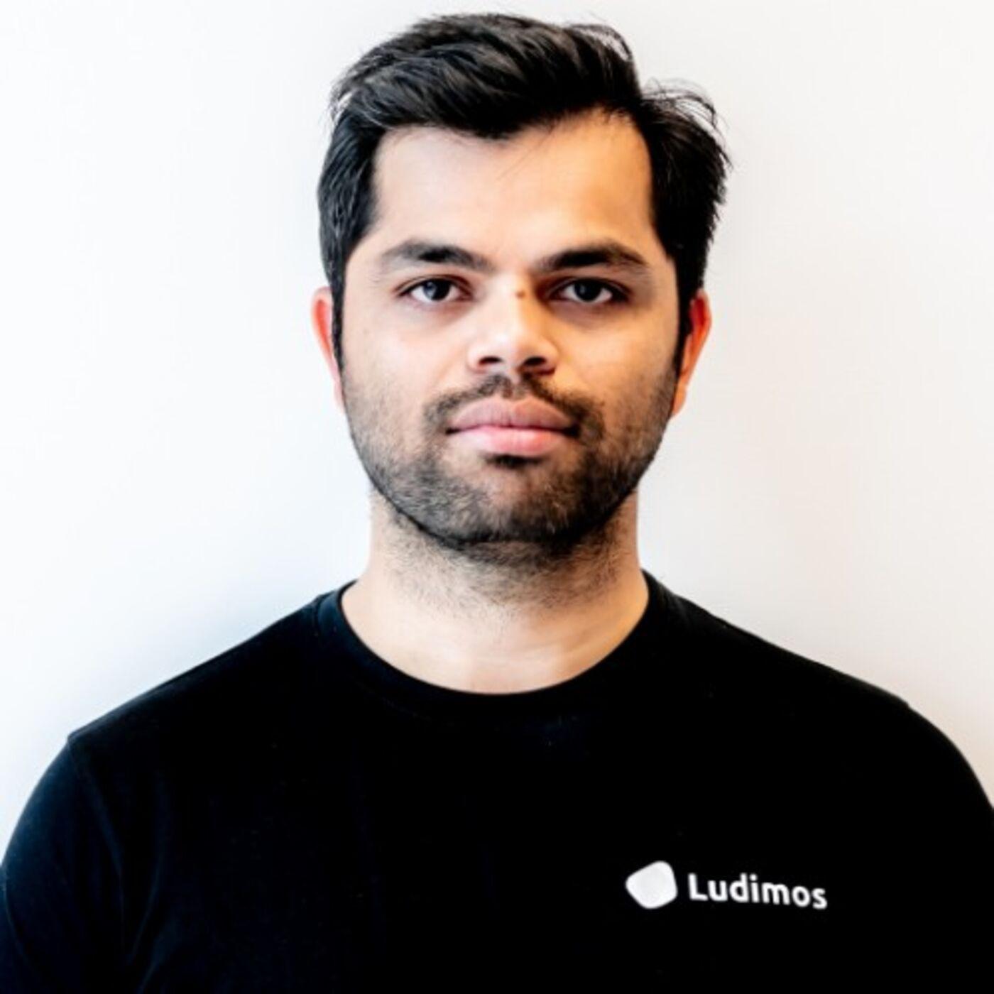 [PT] Júlia Aires | As crianças são fascinantes - Hernani Costa Podcast ...