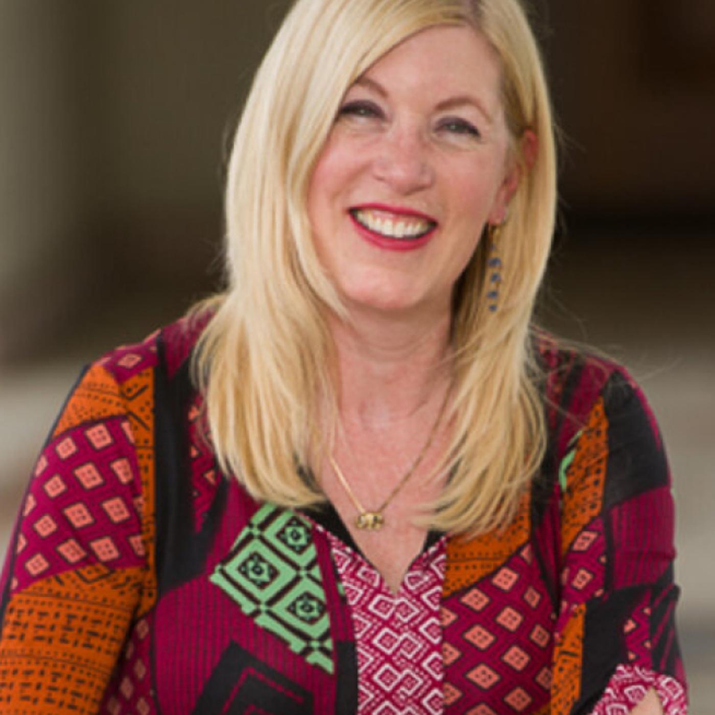 Dina Dwyer-Owens Co Chair of Dwyer Group is comprised of the well known ...