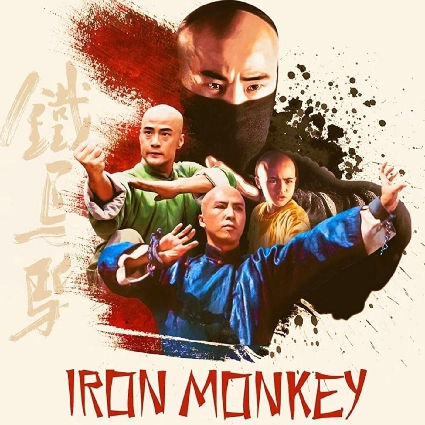 Episode 27: Havoc in Heaven - Heroes Three Podcast | Listen Notes