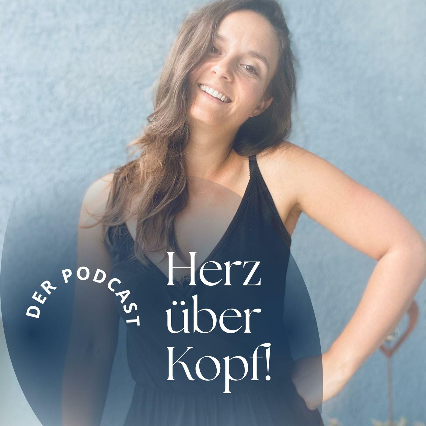 #14: Ehrliche Einblicke aus Kundensicht - Ein Interview mit Marina ...