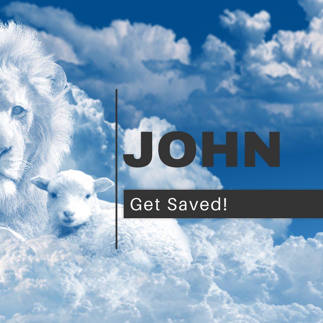 The Shepherd Knows His Sheep! - He's The Solution Ministries (podcast ...