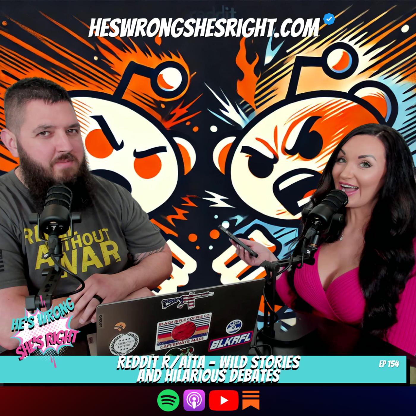 Once Weekly Lizzo for your weight gain needs and Kool-Aid to die for ...