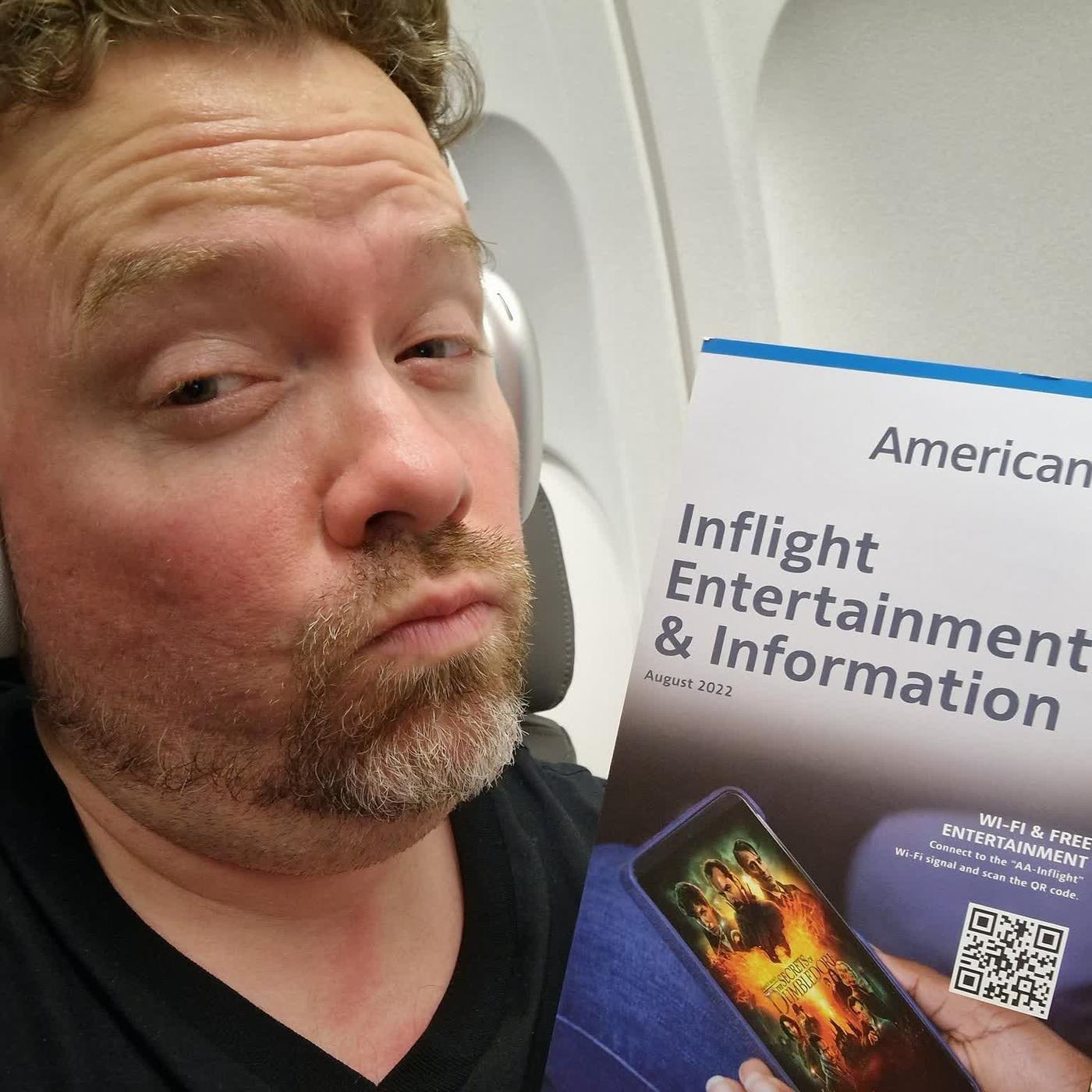 Rollo Tomassi with Richard Heart - Hexican | PulseChain | HEX | Crypto ...