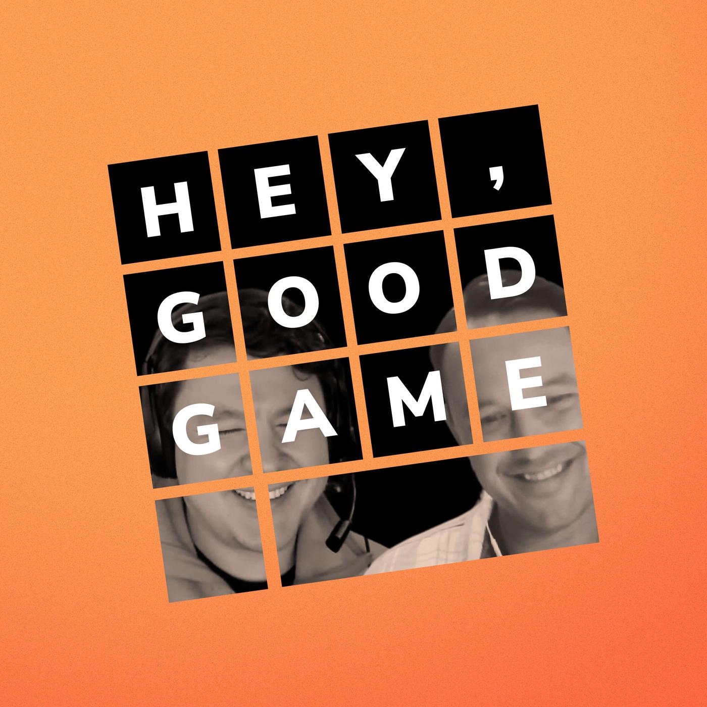 Wafflegame and the World of Word Puzzles: An Entrepreneur's Odyssey ...