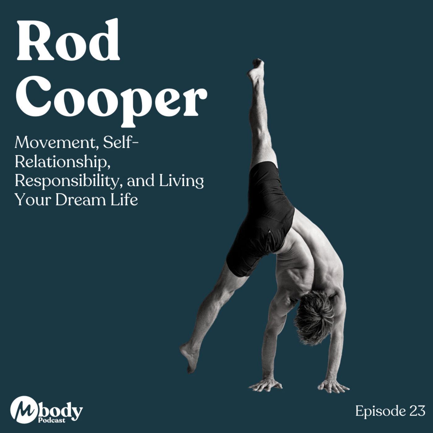 Thomas Emerson #2: What is Self Development and How Might we Approach ...