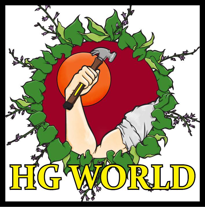 The Googies Chapter 10 - HG World (podcast) | Listen Notes