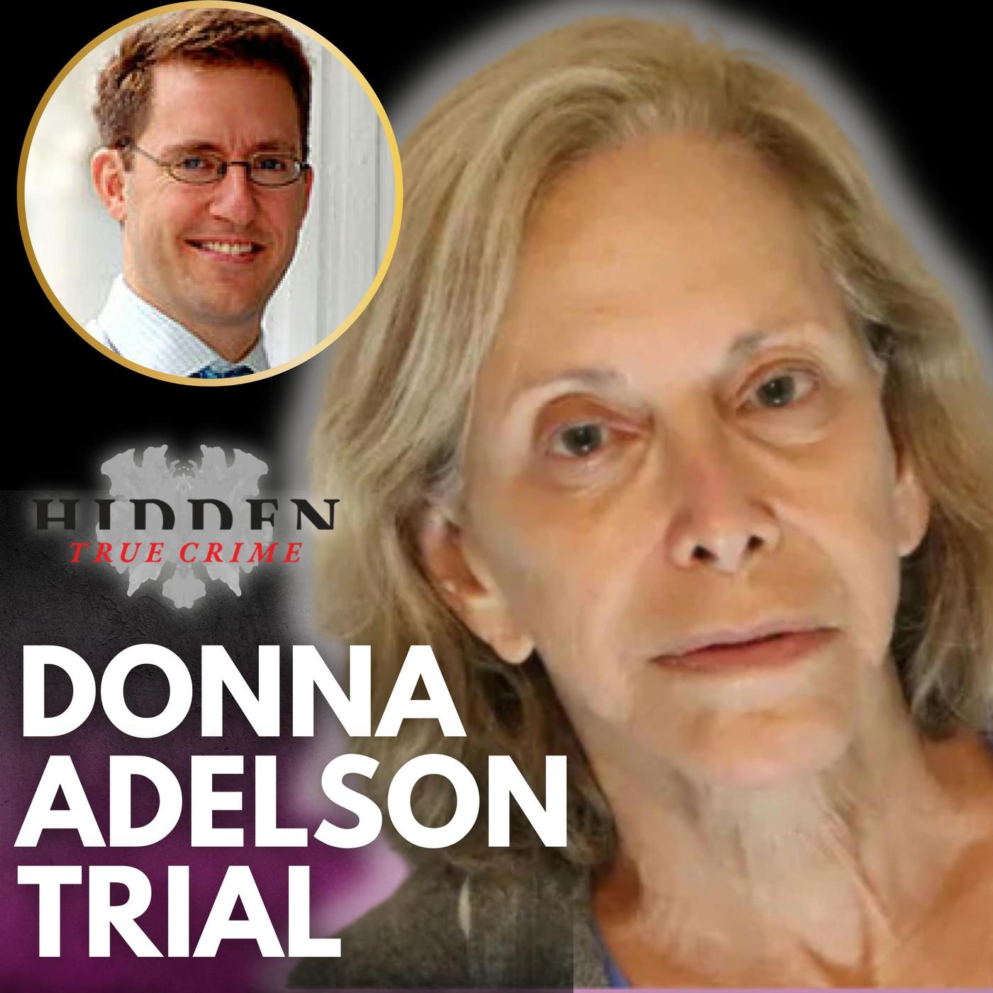 Lori Daybell Trial Lunch Live | Jury Selection Day One - Phoenix ...