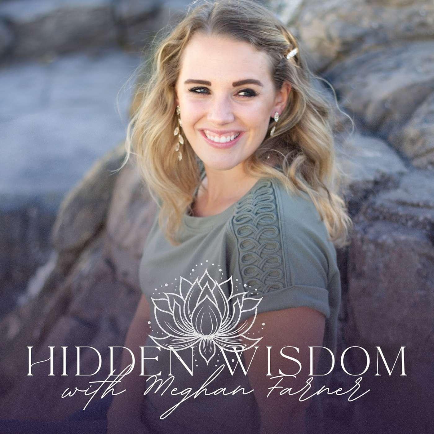 What Dying Can Teach Us about Living | A Near-Death Experience | Listen ...