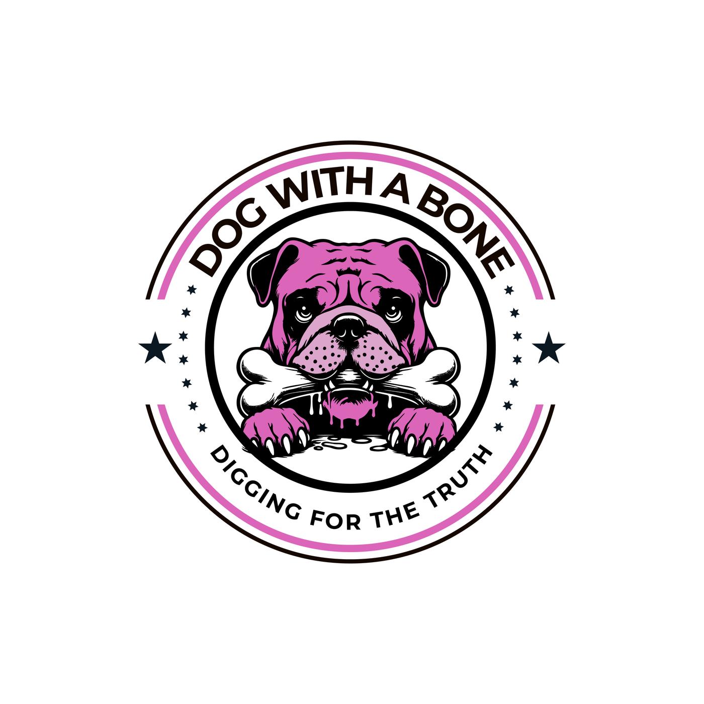 Hide and Seek (podcast) - James Baysinger | Listen Notes