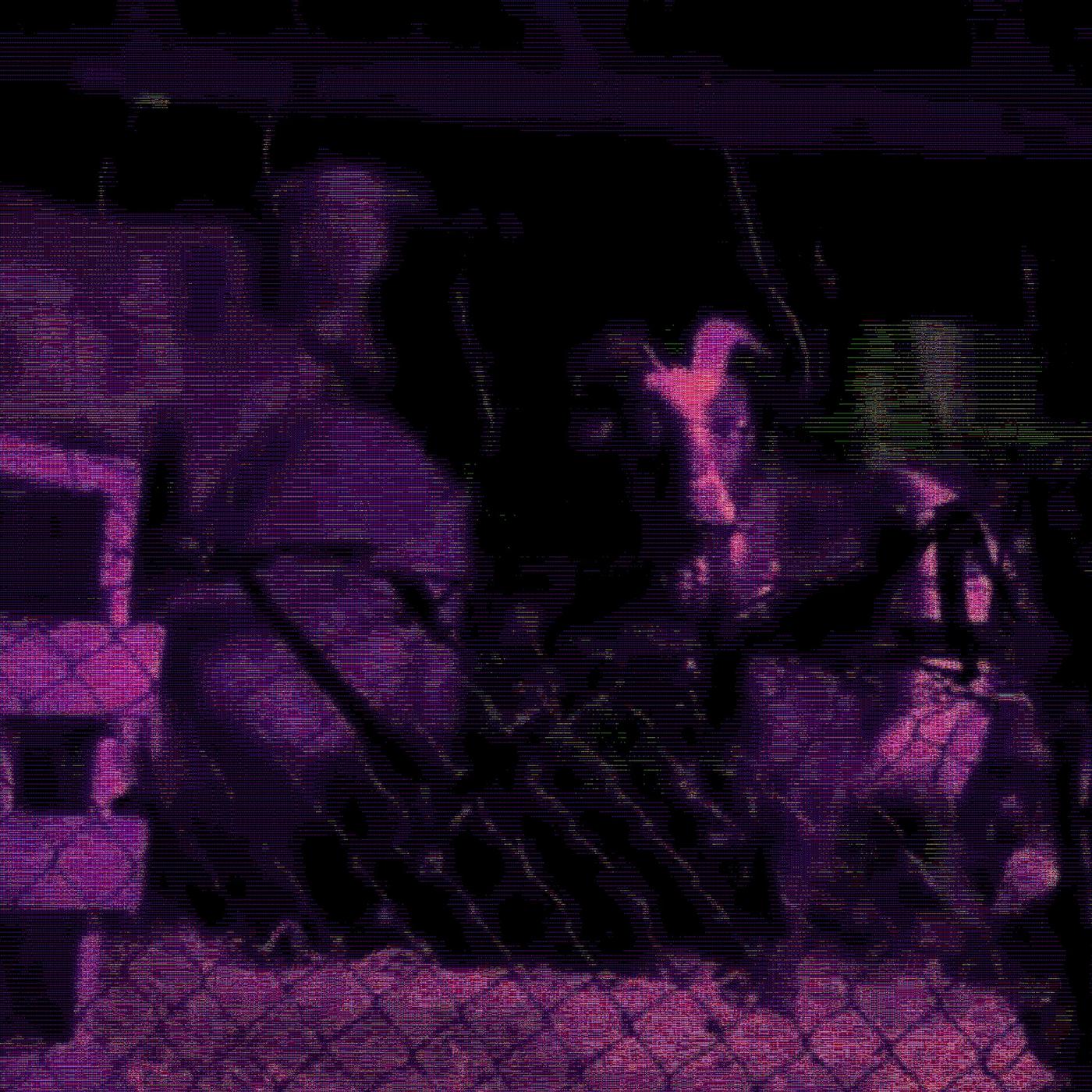 Hide and Seek (podcast) - James Baysinger | Listen Notes