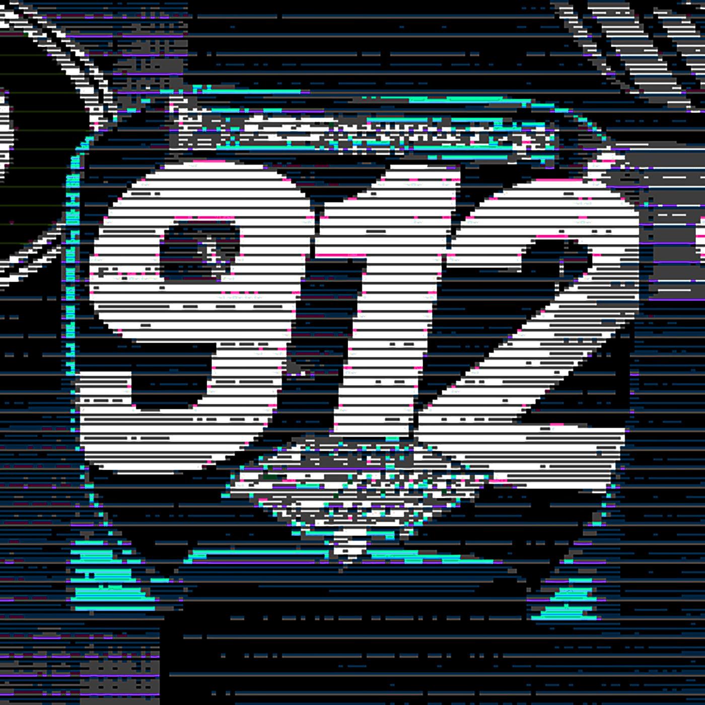 Hide and Seek (podcast) - James Baysinger | Listen Notes