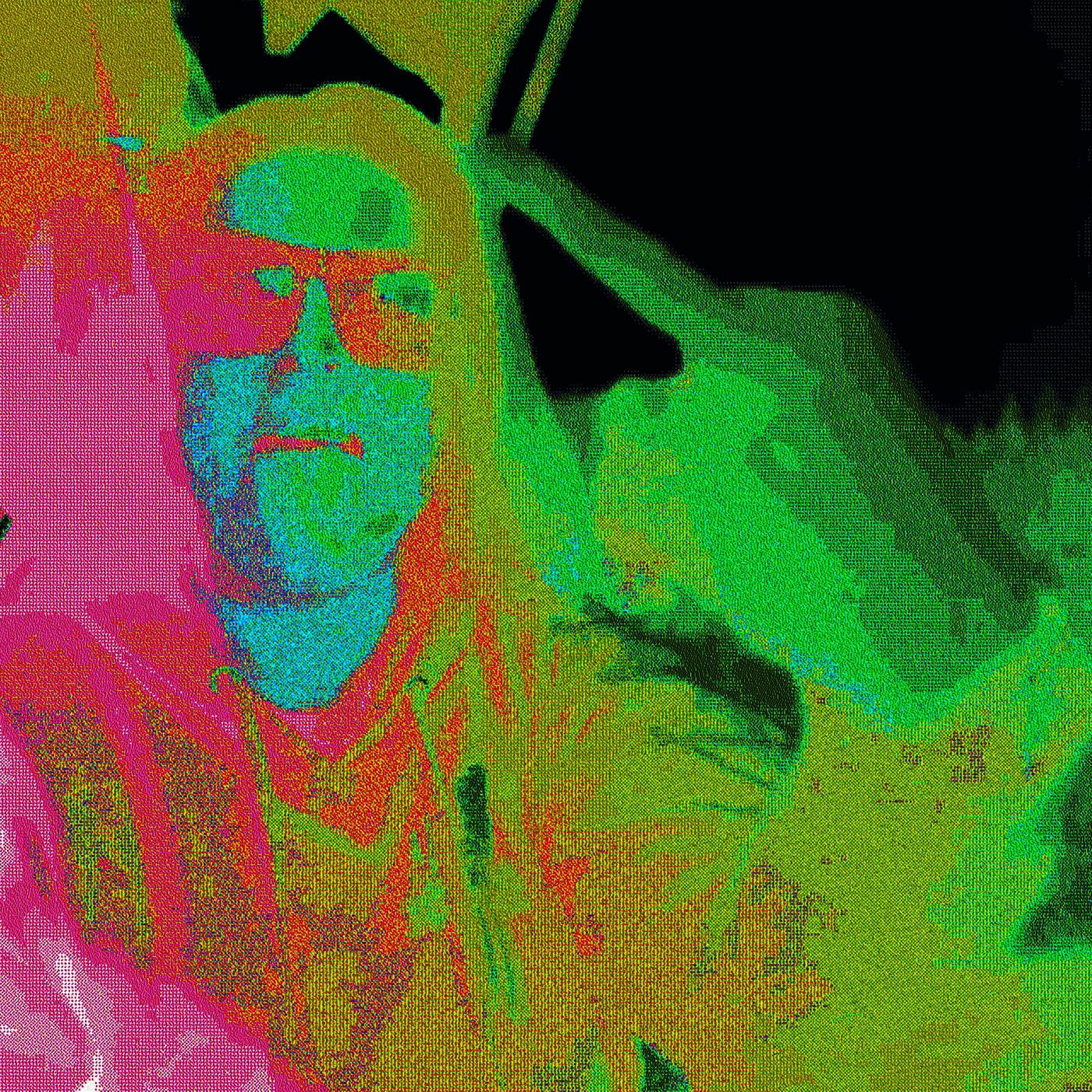 Hide and Seek (podcast) - James Baysinger | Listen Notes