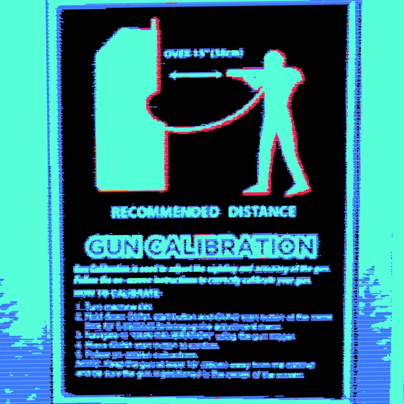 Hide and Seek (podcast) - James Baysinger | Listen Notes