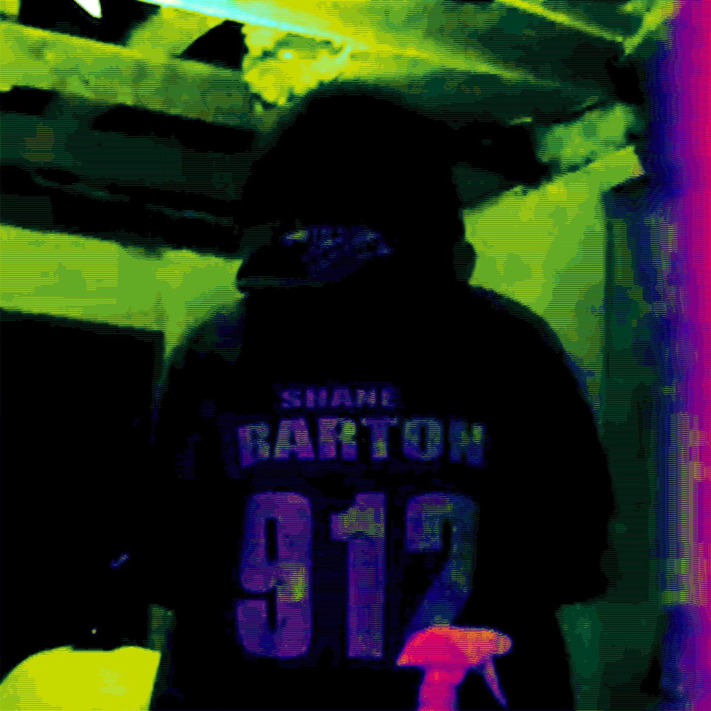 Hide and Seek (podcast) - James Baysinger | Listen Notes