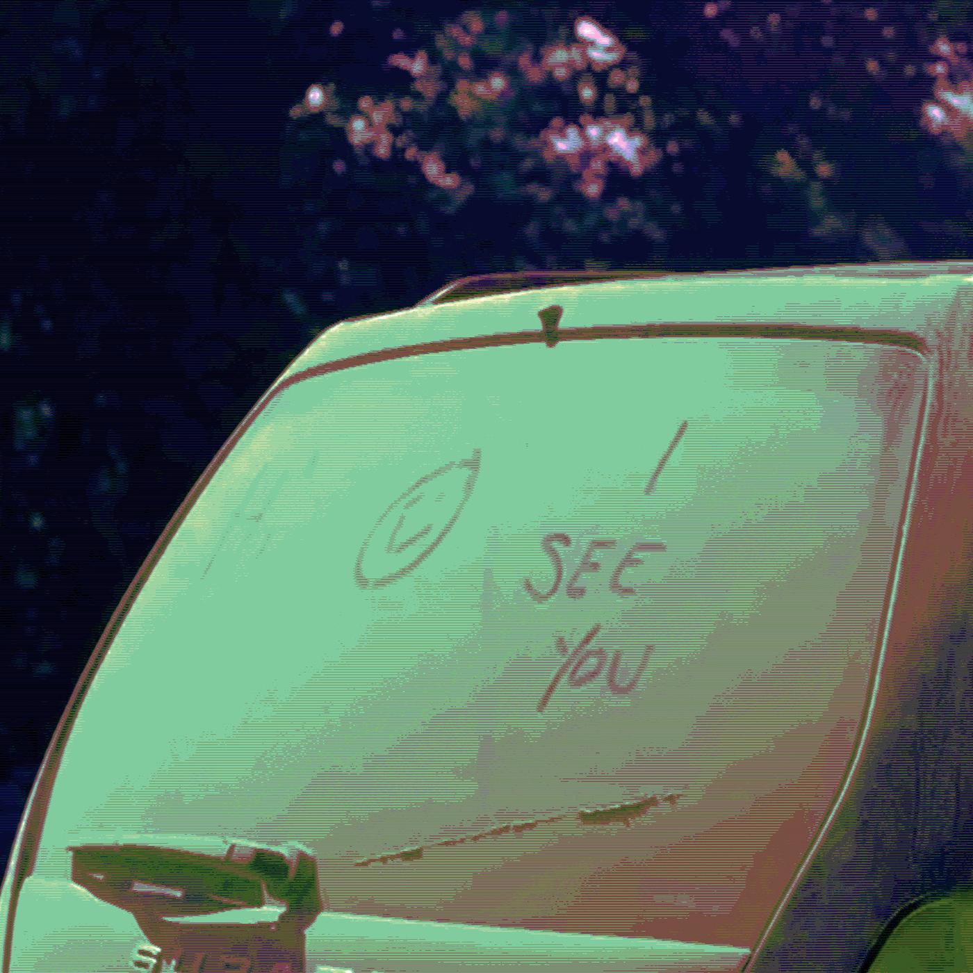 Hide and Seek (podcast) - James Baysinger | Listen Notes