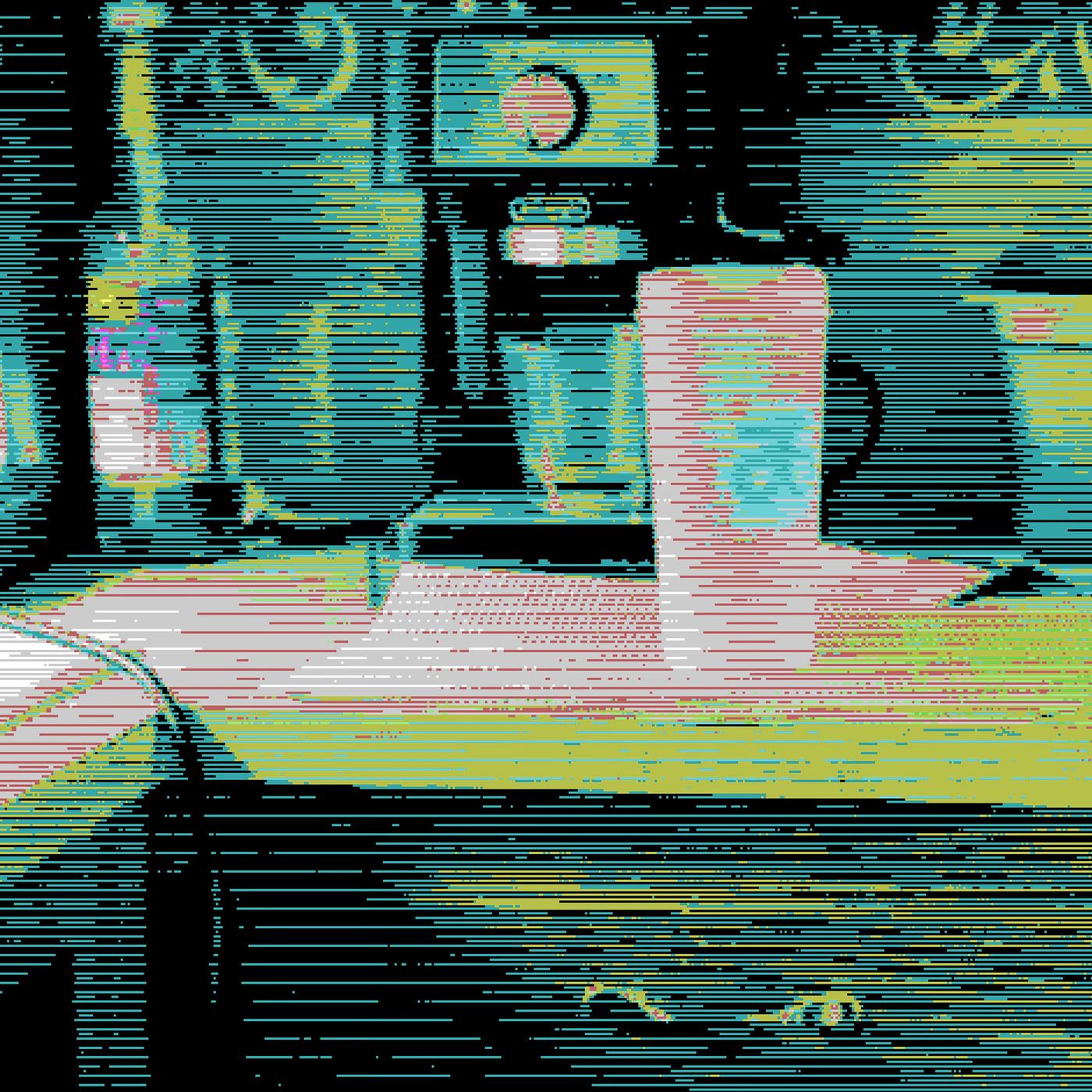 Hide and Seek (podcast) - James Baysinger | Listen Notes