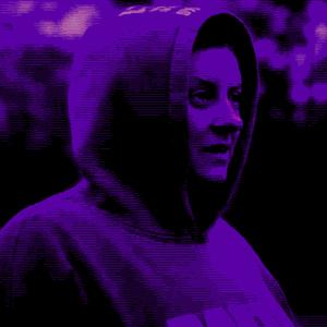 Hide and Seek (podcast) - James Baysinger | Listen Notes