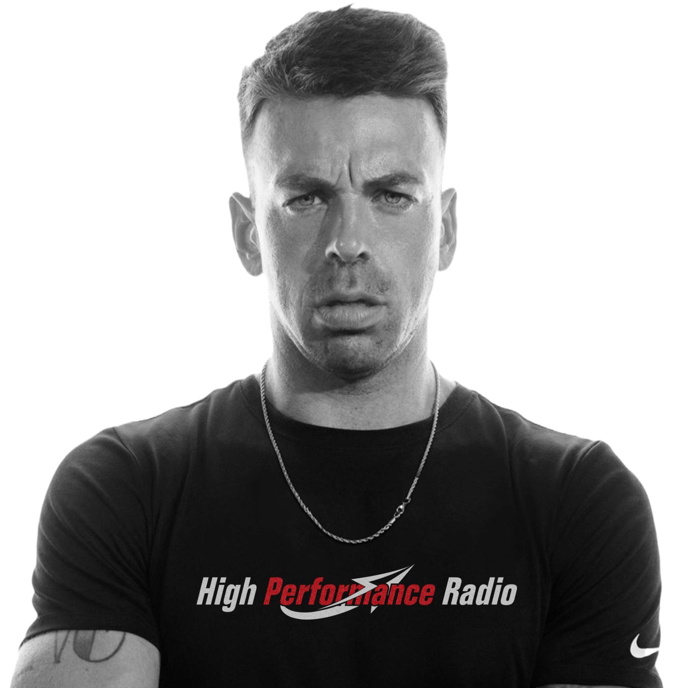 Optimizing Performance: The Power of Pre-Workouts, Beta Alanine, and ...