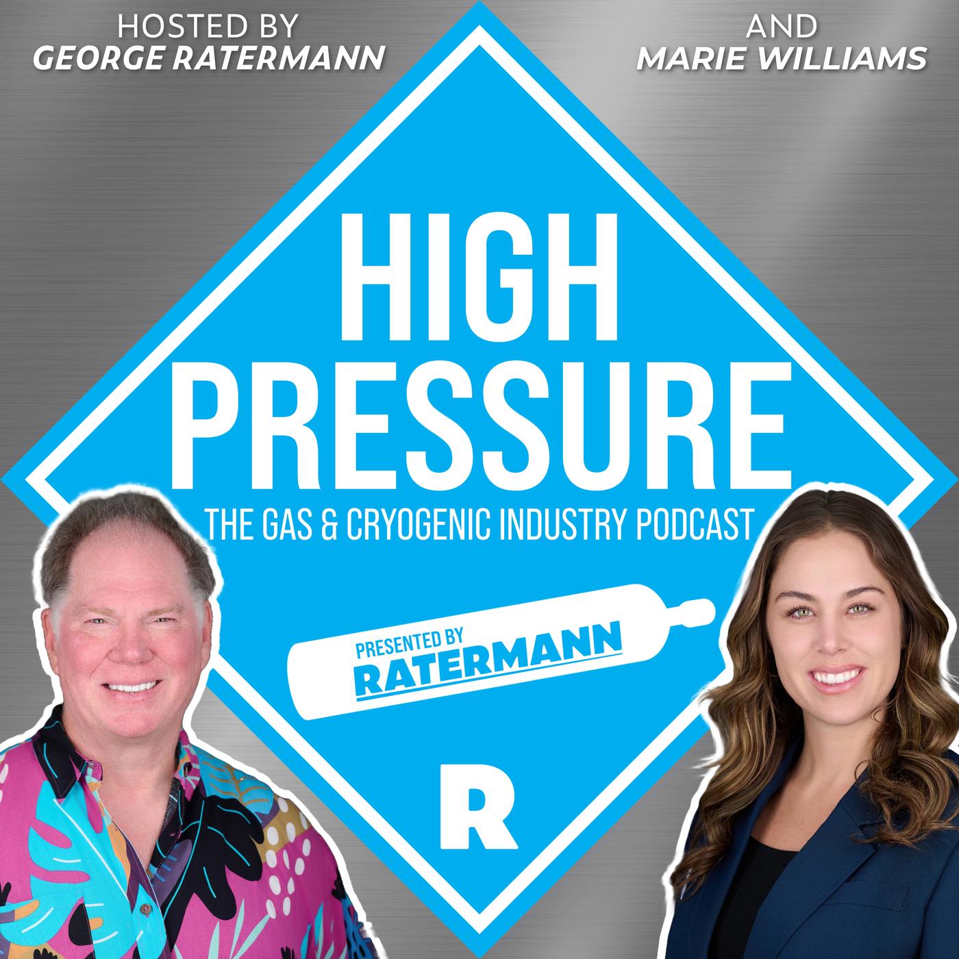 Lessons from the Past: Stories of Success in the Welding Business (with ...