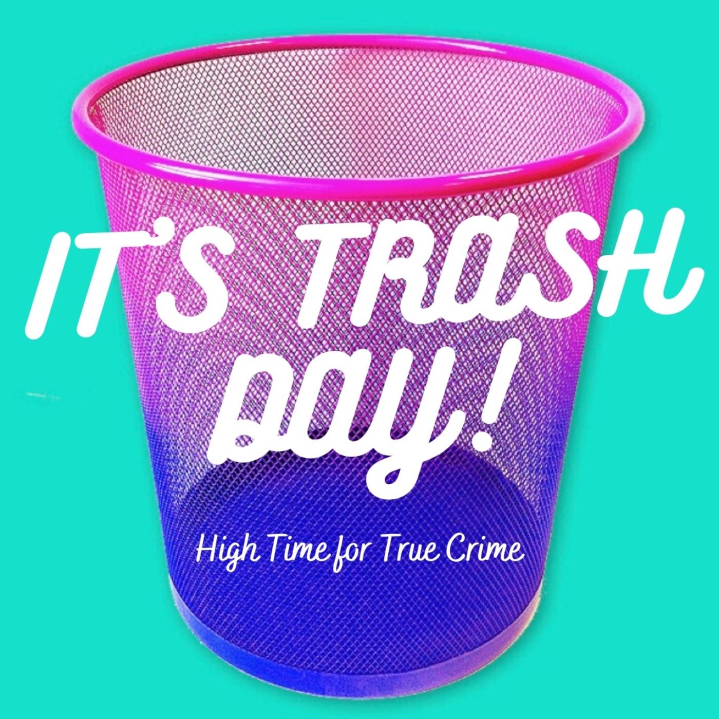 Trash Day- 90 Day Fiancé the Other Way Season 2- Ep. 9 & 10 | Listen Notes
