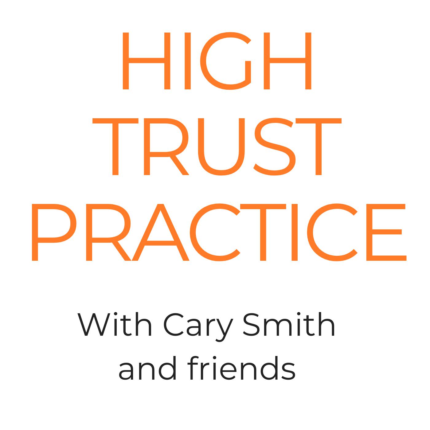 Dental Student Guide: Employment Contract Thoughts - High Trust ...