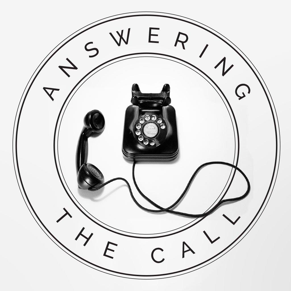 The 10 B's of Godly Living - Part 3 - Higher Aim with Dr. Curt Dodd ...