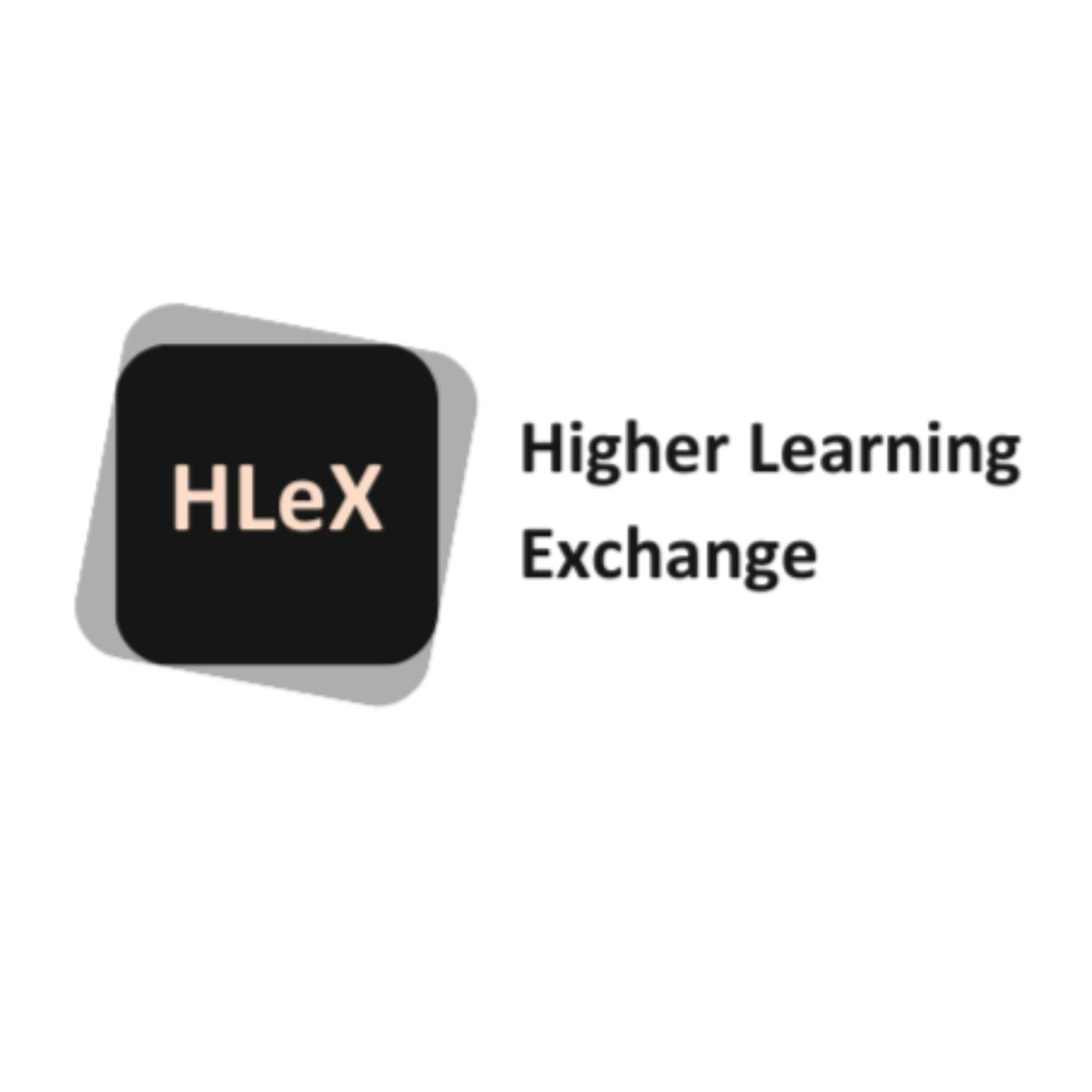 S2 I E8 Three Decades of AI in Education: What Does Research Say ...