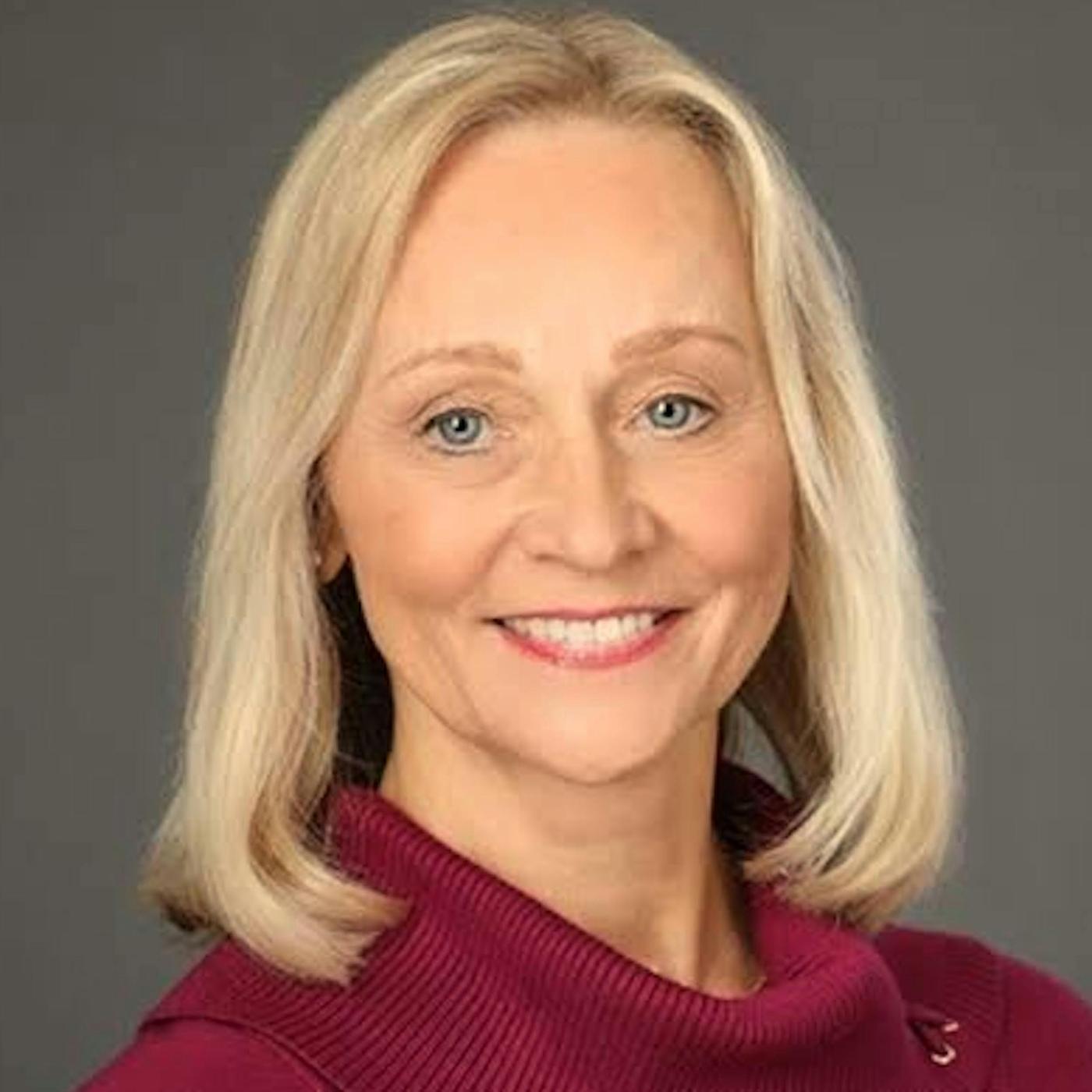 Dr. Jeff Crippen - GLP-1 Benefits and Risks for Weight Loss | Listen Notes