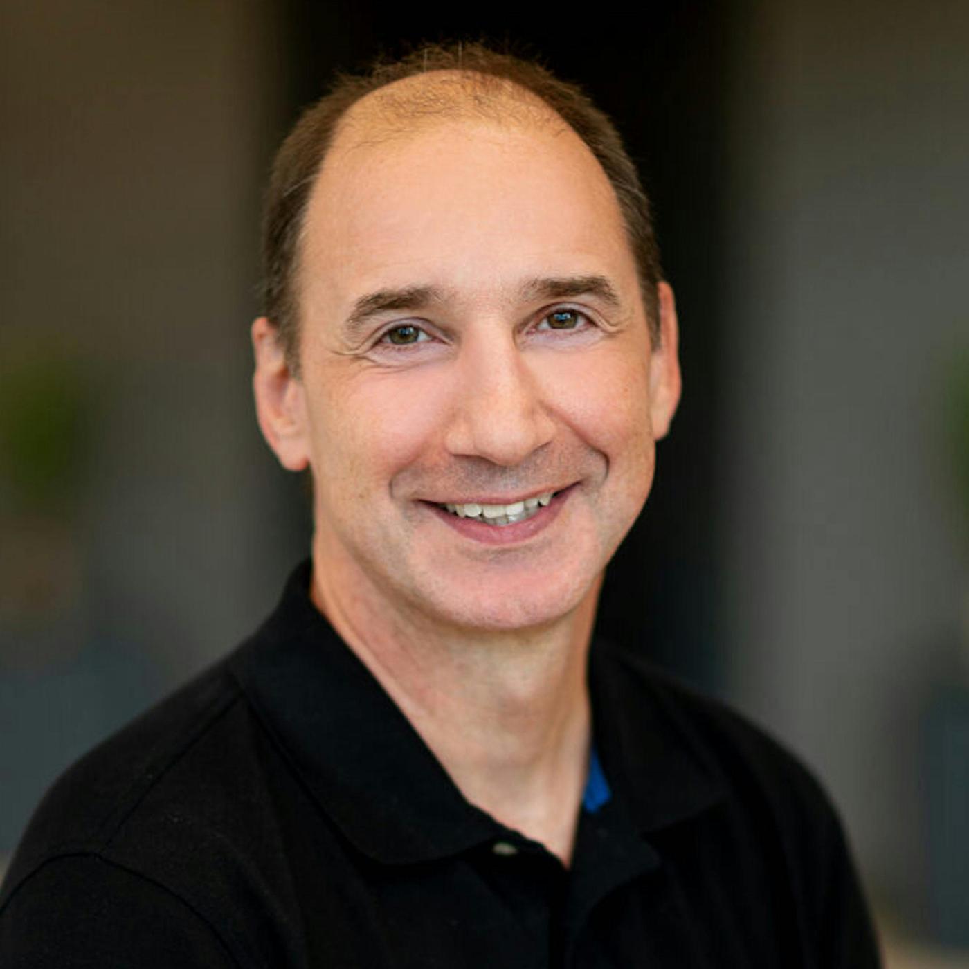 2 Minute Tune-up - Antioxidant Superhereos - Highway to Health Podcast ...