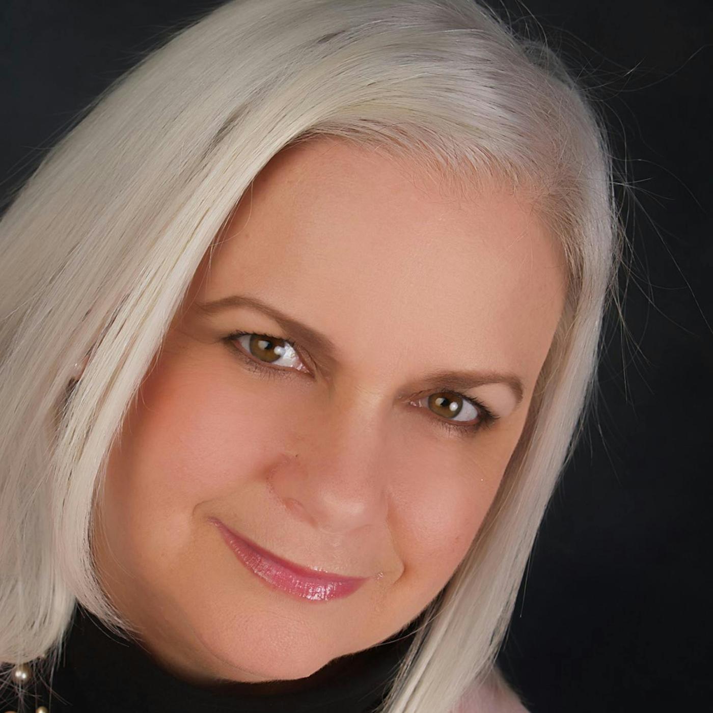 Dr. Jeff Crippen - GLP-1 Benefits and Risks for Weight Loss | Listen Notes