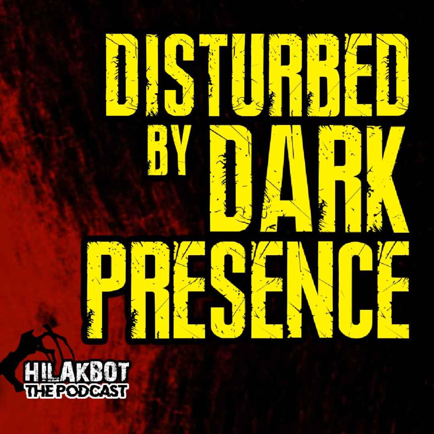 Tagalog Horror Story - BAGONG LIPAT (House 4 Rent Horror Story ...