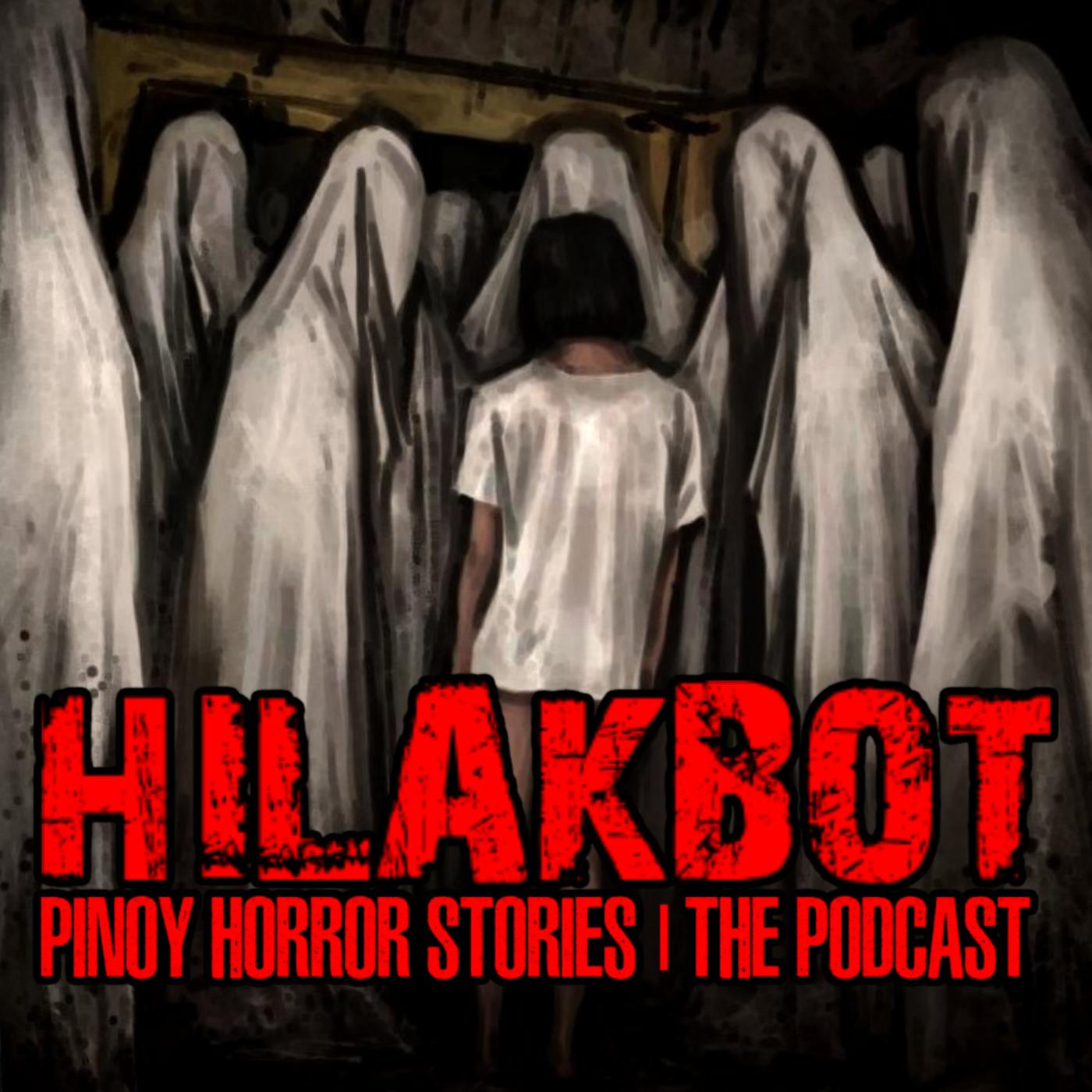 Tagalog Horror Story - BAGONG LIPAT (House 4 Rent Horror Story ...