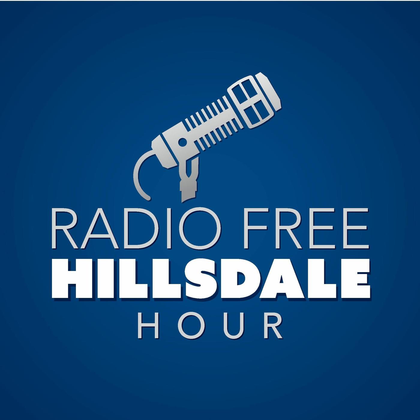 David Azerrad, Mark Bauerlein, & Dwight Lindley - Hillsdale College ...