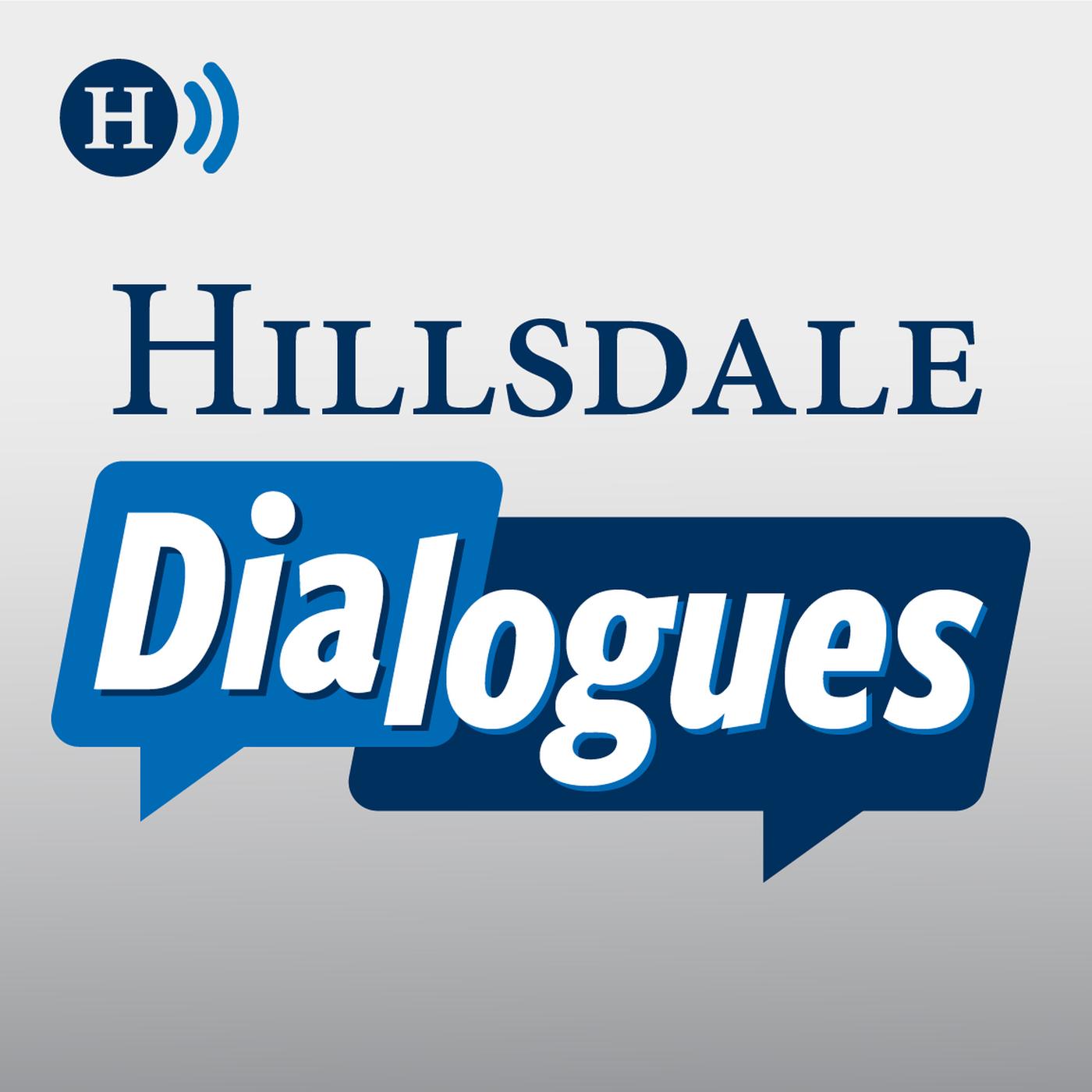 David Azerrad, Mark Bauerlein, & Dwight Lindley - Hillsdale College ...