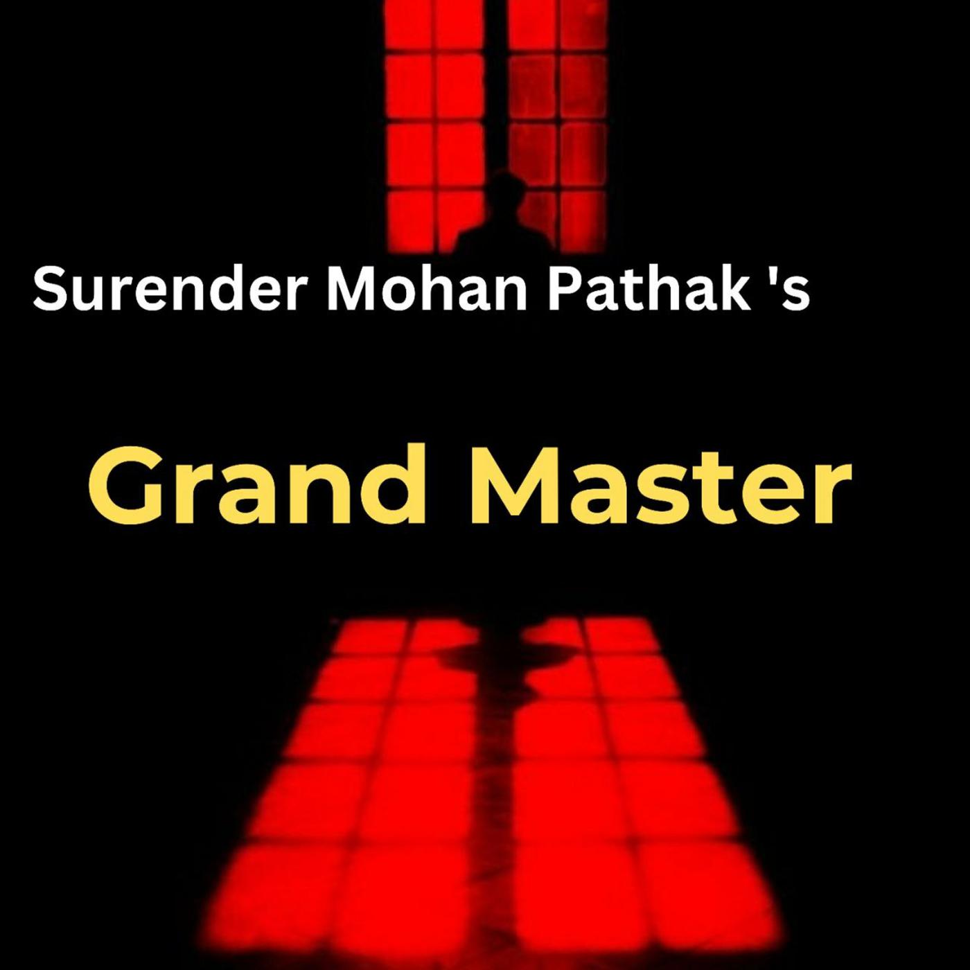 3/6_Chakar Gaatha_Bimal Mitra - Hindi Stories and Novels (podcast ...