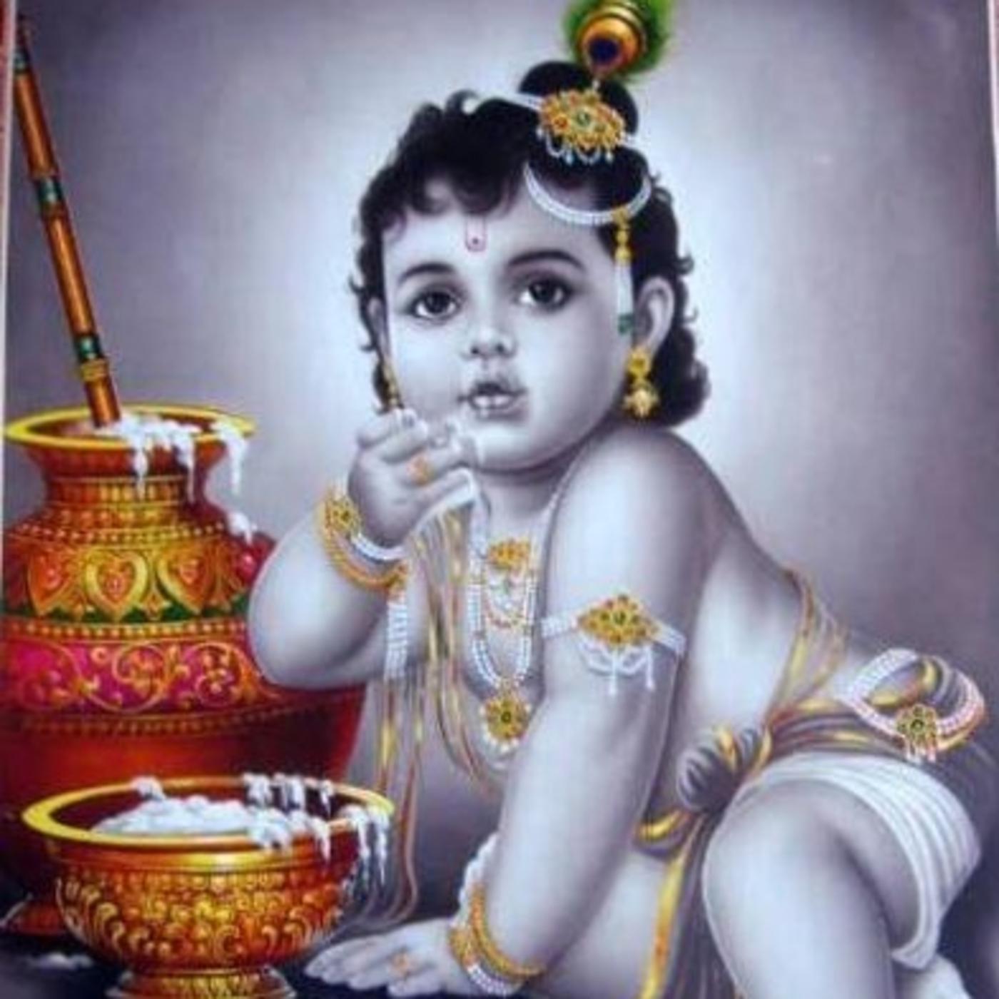 Krishna died at the Age of 89, February 18,3102 BC Mahabharata,Greek ...