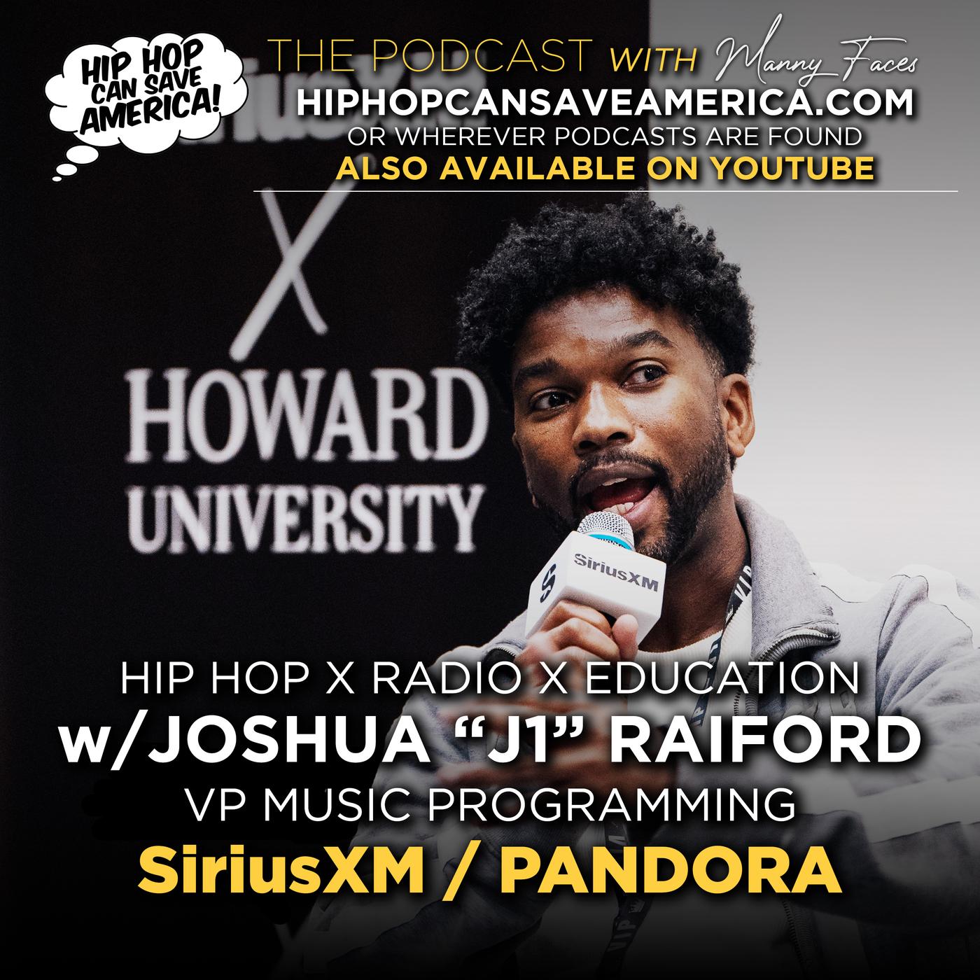 Music & Message: Y?'s Blueprint for Activism Through Art, Music and Hip ...