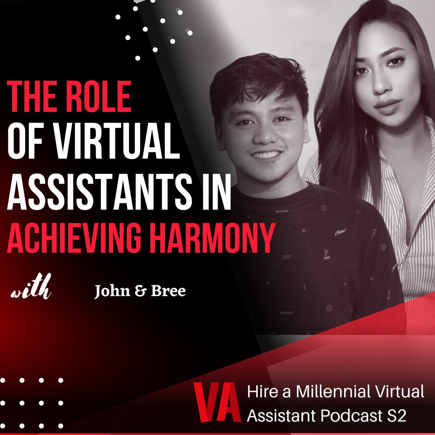 Mastering the Art of Remote Management - Hire A Millennial Virtual ...