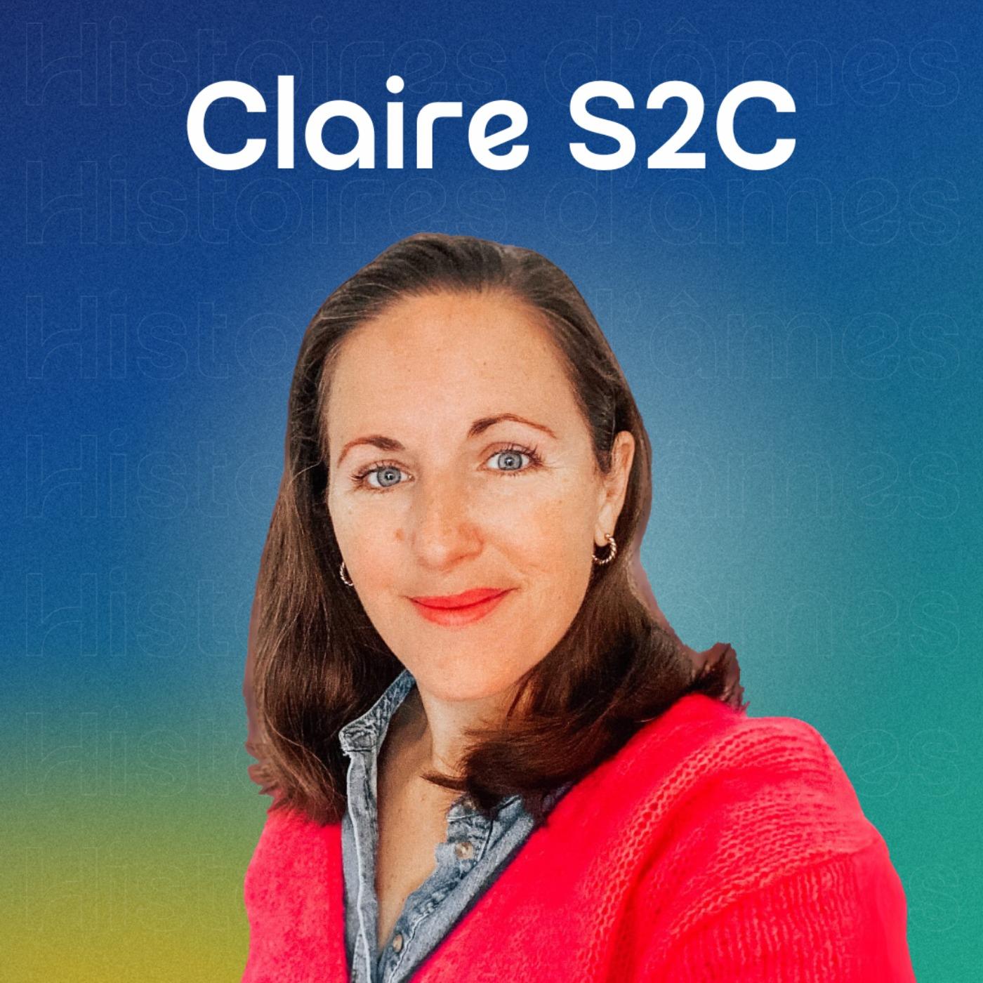 Devenir UNE M**DE ou un SAINT ? Le choix de Corentin Dugast ...