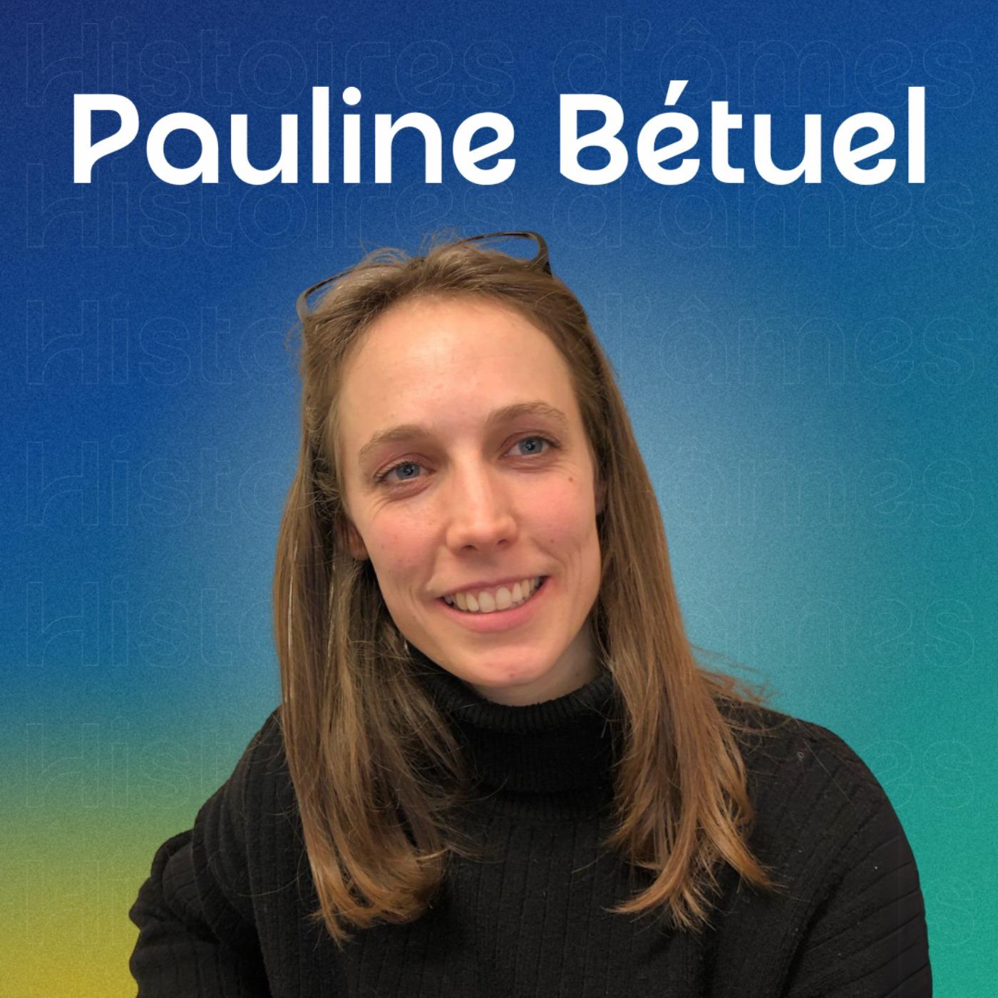 Devenir UNE M**DE ou un SAINT ? Le choix de Corentin Dugast ...