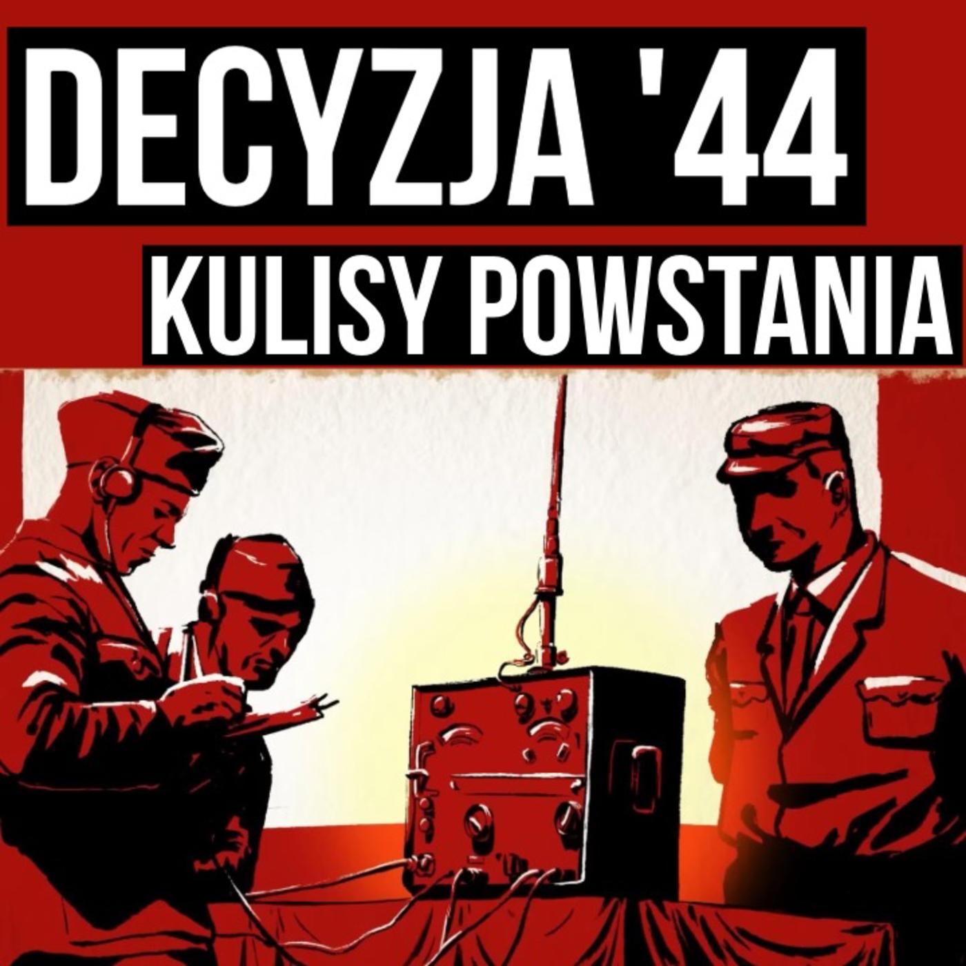 Fałszerze. Jak Polacy uratowali kilka tysięcy ludzi w czasie wojny ...
