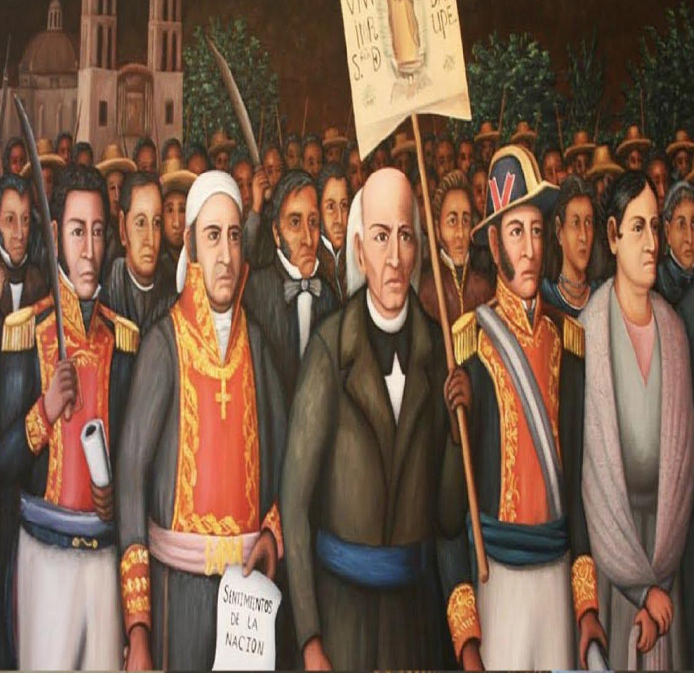 Ignacio María de Allende y Unzaga 1769-1811 - Lista Nº2. Datos de los ...