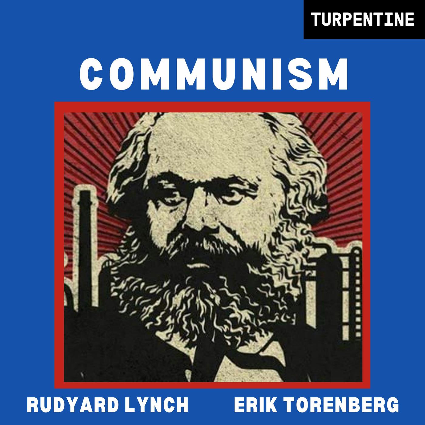 "History 102" with WhatifAltHist's Rudyard Lynch and Erik Torenberg ...