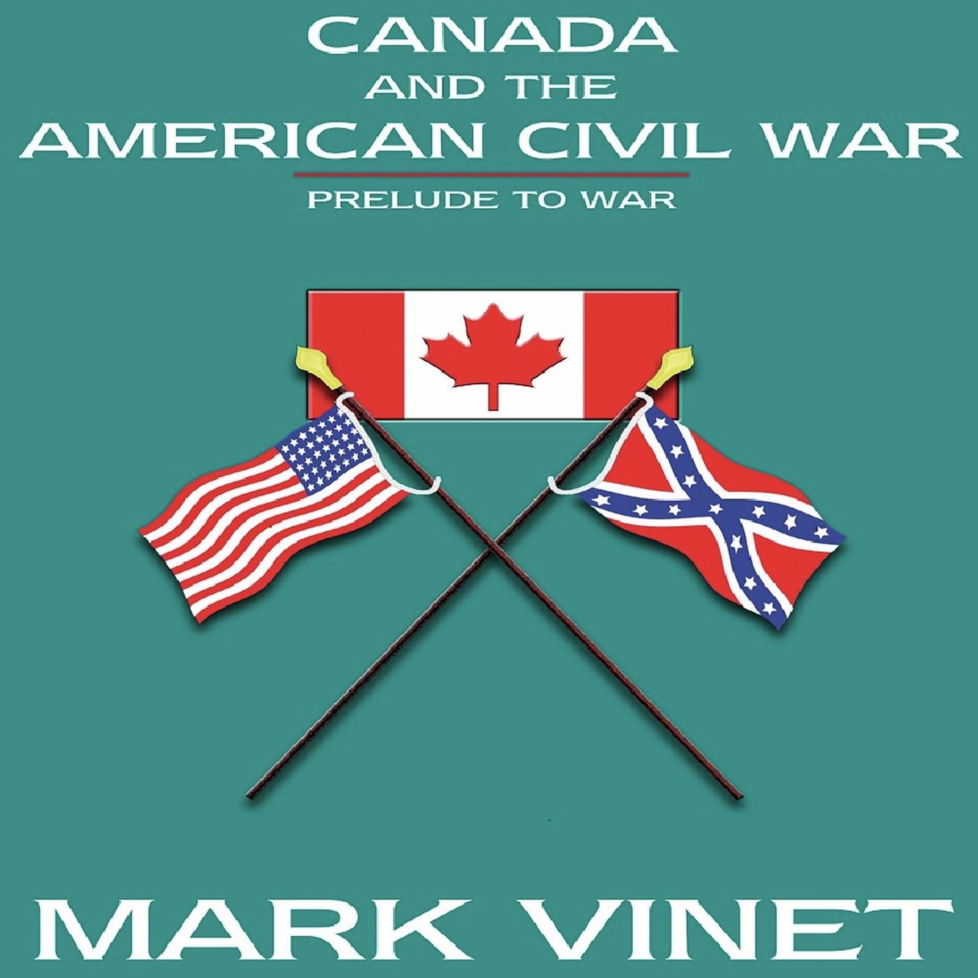 E164. James Stuart - History of North America (Podcast) | Listen Notes