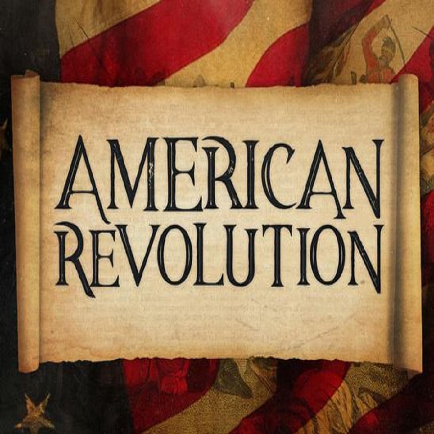 474. Martin Luther King Jr. - History of North America (podcast ...